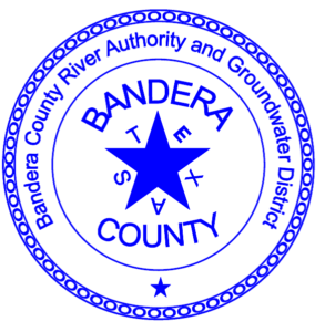 Bandera County River Authority & Groundwater District – BCRAGD