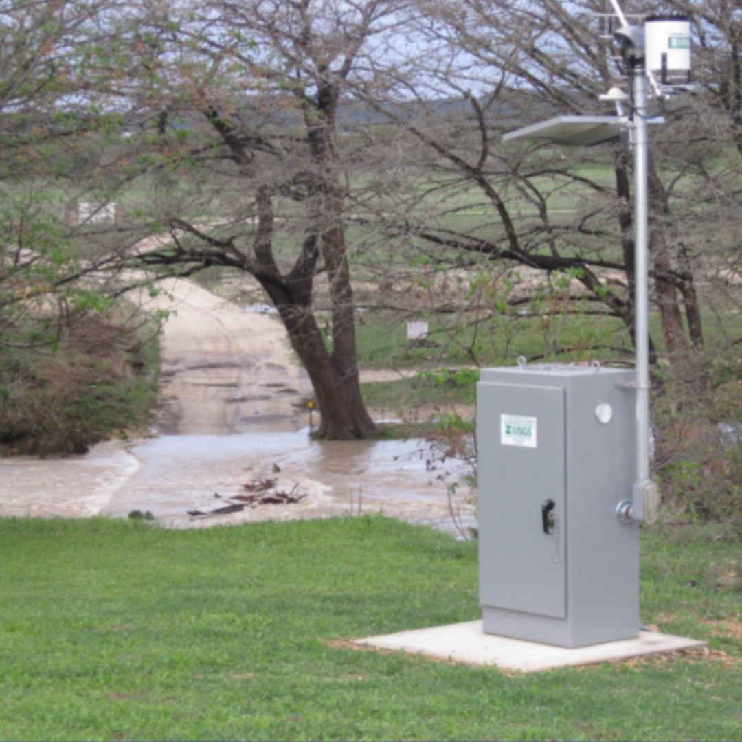 Rainfall & River Gages – Bandera County River Authority & Groundwater ...